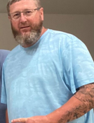 Tommy Shannon Locklear - 2022 - Thompson's Funeral Home