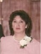 Miriam Roberts - 2022 - Brice W. Herndon and Sons Funeral Home