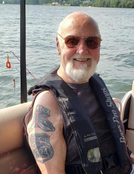 Thomas Patrick Blanche - 2022 - The Bradley Funeral Home Inc.