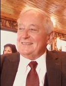 Joseph Stranko Jr. - 2022 - John Syka Funeral Home, Inc.