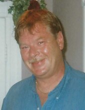 Timothy J. Donovan - 2022 - Clayton Funeral Home