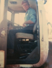 Affordable Cremation Services - West | Elk City, OK Funeral Home ...