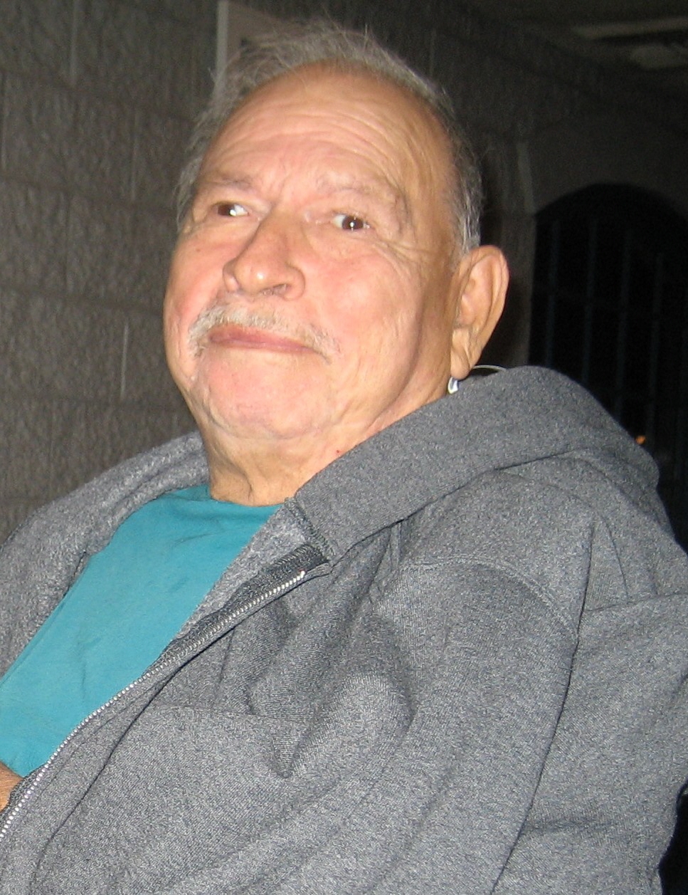 Andrew Nick Simich - 2022 - McNerney's Mortuary