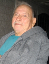 Andrew Nick Simich - 2022 - McNerney's Mortuary