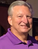 Stephen David Ziolkowski - 2022 - Evans Funeral Chapel & Cremation Services