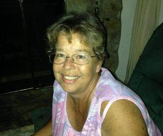 KATHERINE MARIE ACKER - 2021 - Altman-Long Funeral Home & Crematory