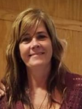 ERIN RENE GARCIA - 2021 - Altman-Long Funeral Home & Crematory