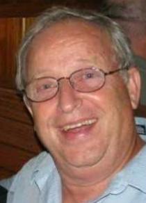 GARY MELVIN CLAWSON - 2018 - Altman-Long Funeral Home & Crematory