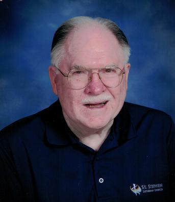 CHARLIE HAINES STEWART, JR. - 2018 - Altman-Long Funeral Home & Crematory