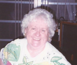 JOAN FALLON - 2017 - Altman-Long Funeral Home & Crematory