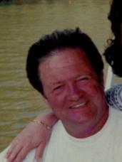 GERALD DOUGLAS LEWIS - 2018 - Altman-Long Funeral Home & Crematory