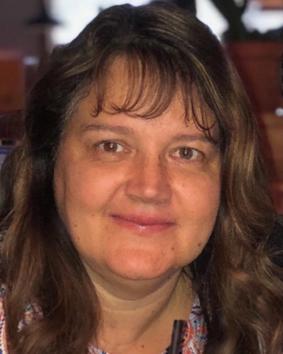 JACQUELINE "JACKIE" MARIE HIRSCH - 2021 - Altman-Long Funeral Home ...