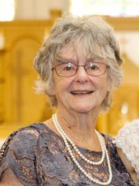 LAURA MARGARET METOT - 2017 - Altman-Long Funeral Home & Crematory