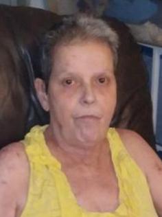 NEREIDA COLON - 2021 - Altman-Long Funeral Home & Crematory