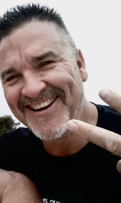 STEPHEN CRAIG CREWS - 2020 - Altman-Long Funeral Home & Crematory