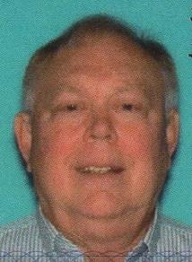 HOWARD CLAYTON LIND - 2019 - Altman-Long Funeral Home & Crematory