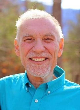 DAVID LOUIS ROSS - 2017 - Altman-Long Funeral Home & Crematory