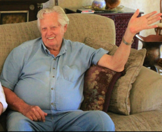 WILLIAM "BILL" EDWARD LAYNE - 2018 - Altman-Long Funeral Home & Crematory