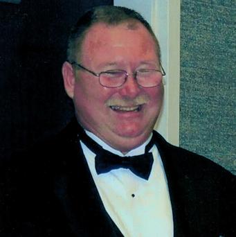 ARTHUR GRIMES - 2016 - Altman-Long Funeral Home & Crematory