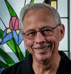 DAVID LINDSAY PFEIL - 2022 - Altman-Long Funeral Home & Crematory