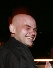 Samuel Kline - 1970 - Samuel Kline