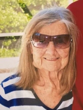 LORETTA WOODWARD Obituary - 2022 - Altman-Long Funeral Home & Crematory