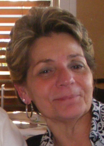 PATRICIA CLAIRE RILEY - 2022 - Altman-Long Funeral Home & Crematory