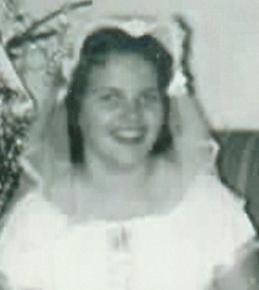 REEDER HALL TOMPKINS - 2022 - Altman-Long Funeral Home & Crematory