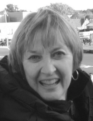 Anne Morgan Sapp - 2022 - Nelson-Boylan-LeRette Funeral Chapel Inc