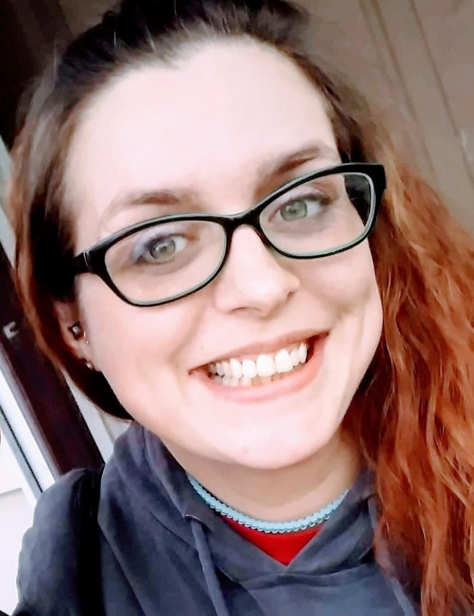 Rebecca Sue LaRose - 2022 - Skinner Funeral Home