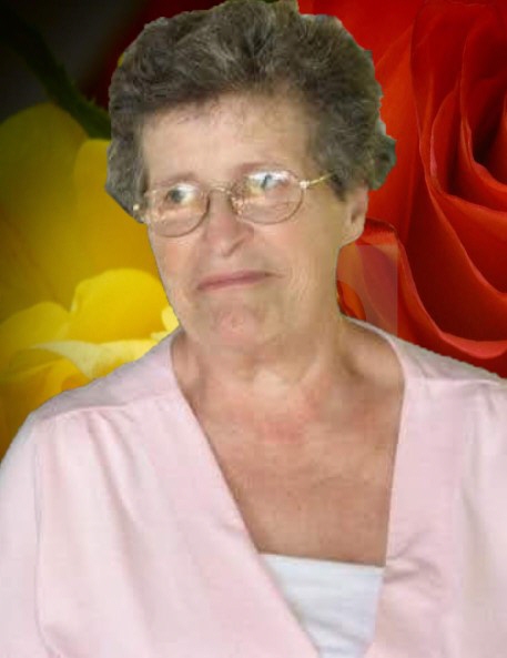 Palma Jean Koenig - 2022 - Skinner Funeral Homes