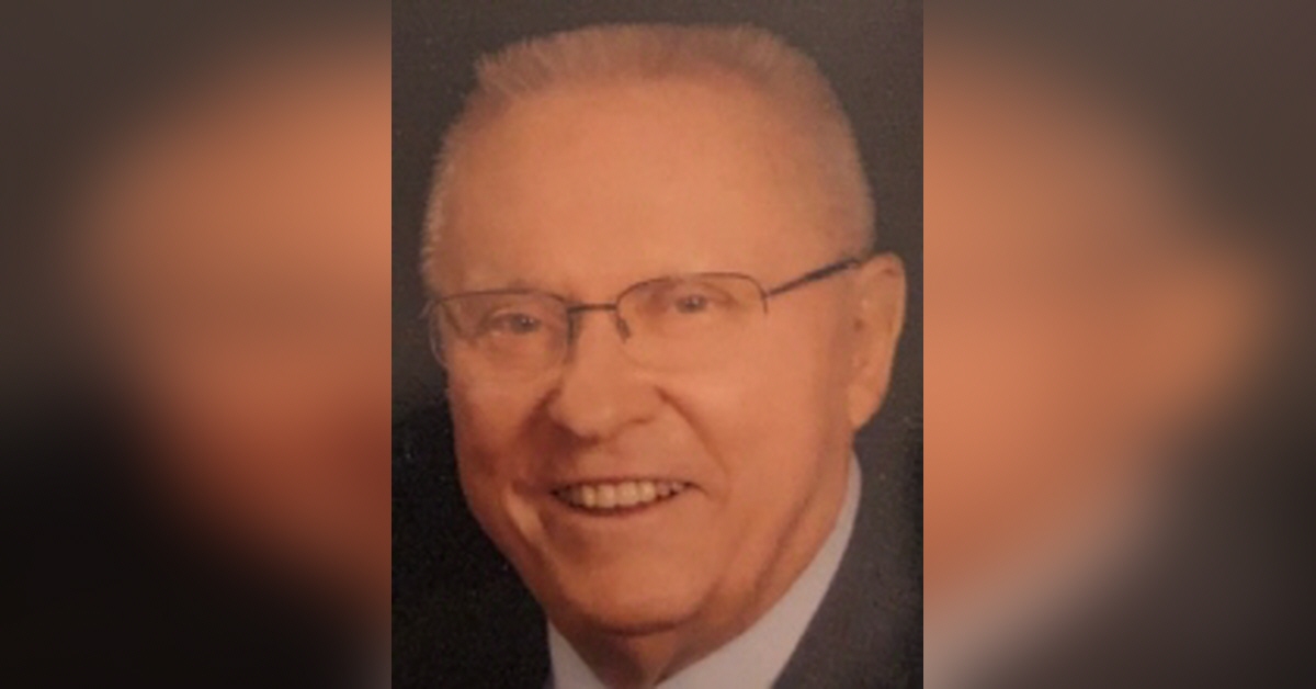 Obituary information for Franklin Ronald Jorgensen Obituary information for Franklin Ronald Jorgensen