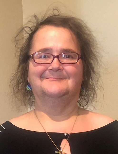Christy Lynn Cain - 2022 - Hale's Funeral Home