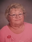 Patricia Tobin Cole - 2022 - J. L. Davis Funeral Home