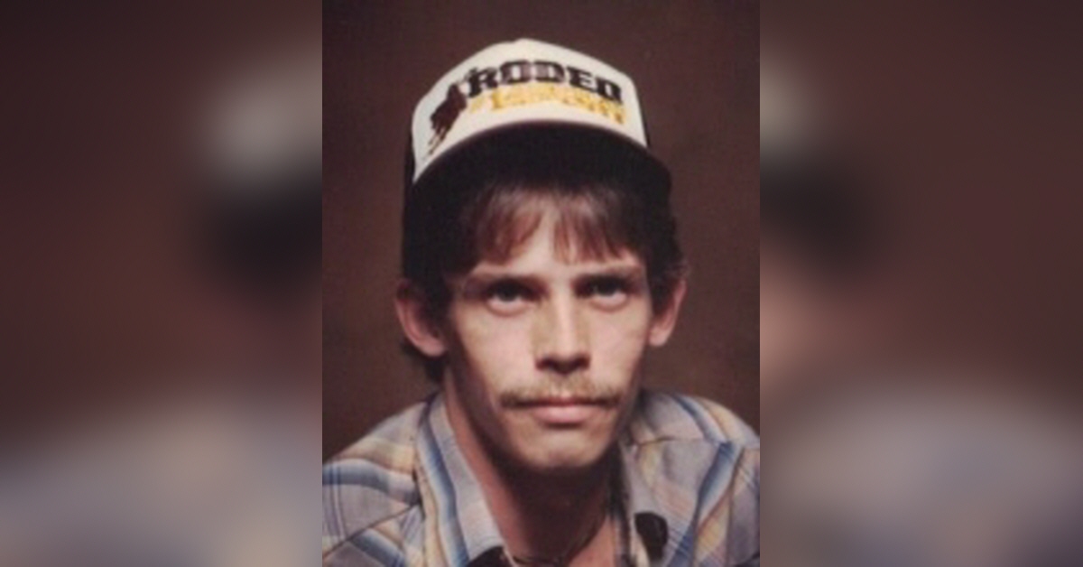 Obituary information for James "Jimmy" Ray Keener