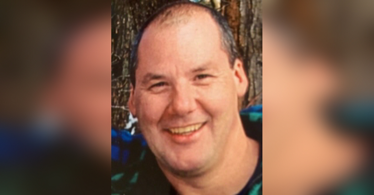 Obituary information for Gary E. Stevens Jr