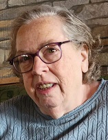 Diane E. Mendez - 2022 - White Venuto & Morrill Funeral