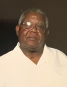 Mr. Robert Rivers - 2022 - Ray Williams Funeral Home