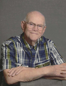 Jerry Lamar Smith - 2022 - Cranston Funeral Home