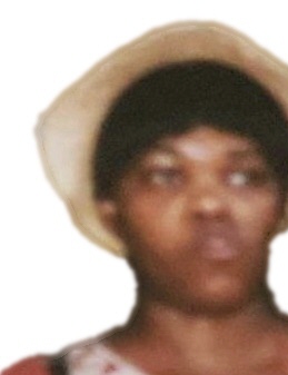 Mary Deloris Hue - 2022 - Morgan Funeral Home