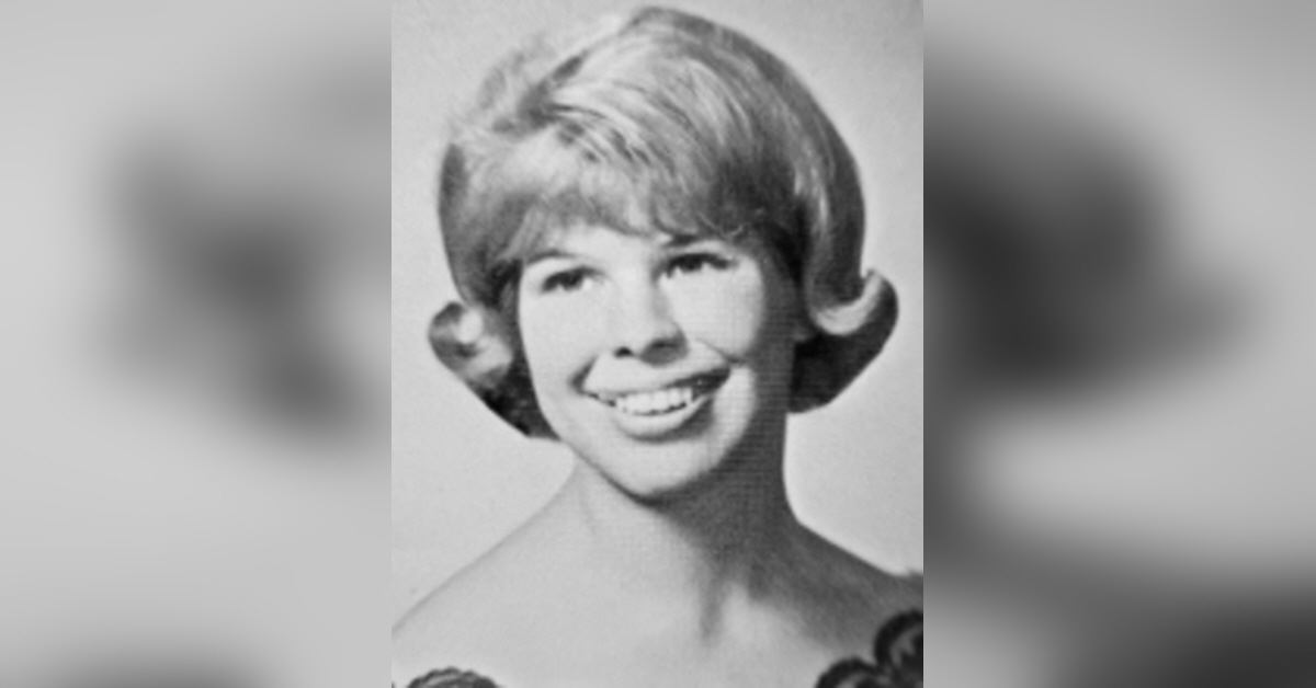 Jeanne Marie Moreland Obituary - Visitation & Funeral Information Jeanne Marie Moreland Obituary - Visitation & Funeral Information
