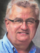 David Steen - 2022 - Simple Wishes of the North