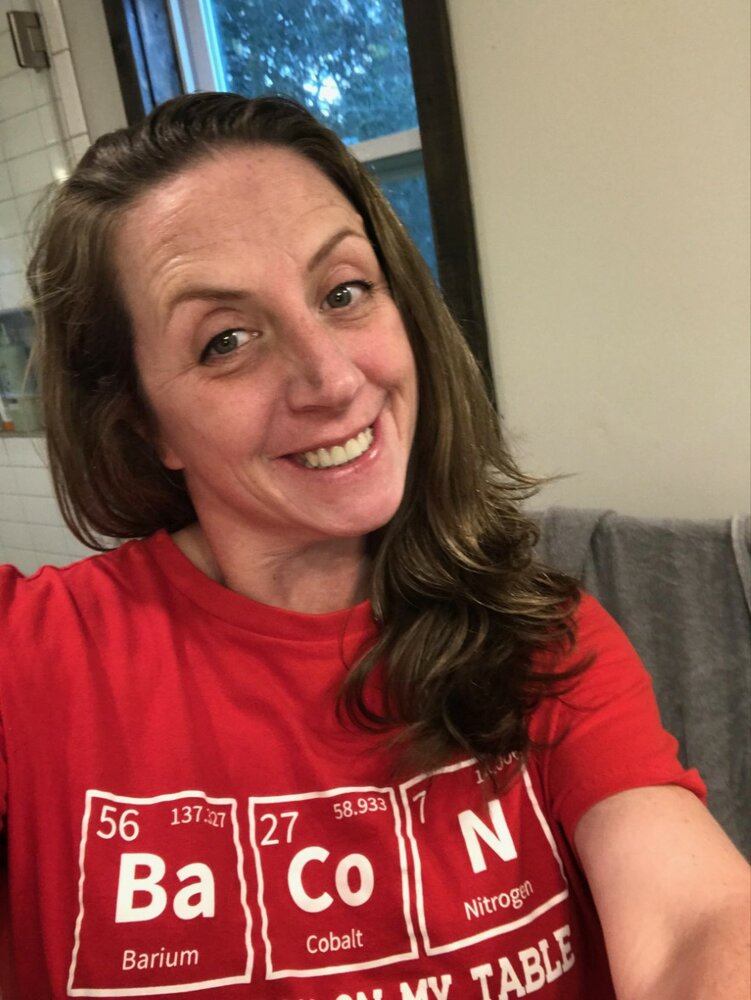 Melissa Cole - 2022 - Simplicity LowCountry Cremation & Burial Services ...