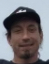 Robert Chaffee - 2022 - Ludlow Funeral Home