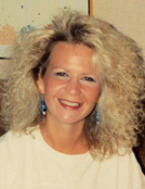 Colleen Rae Barry - 2022 - Steven R. Neff Funeral Home