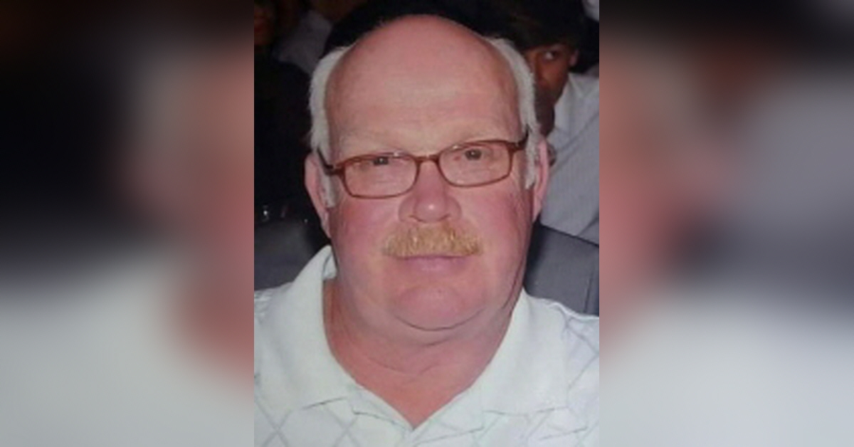 Obituary information for Charles E. McDaniel