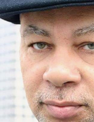 Lawrence Earl Fletcher Jr. - 2022 - Pickens TL Mortuary Services