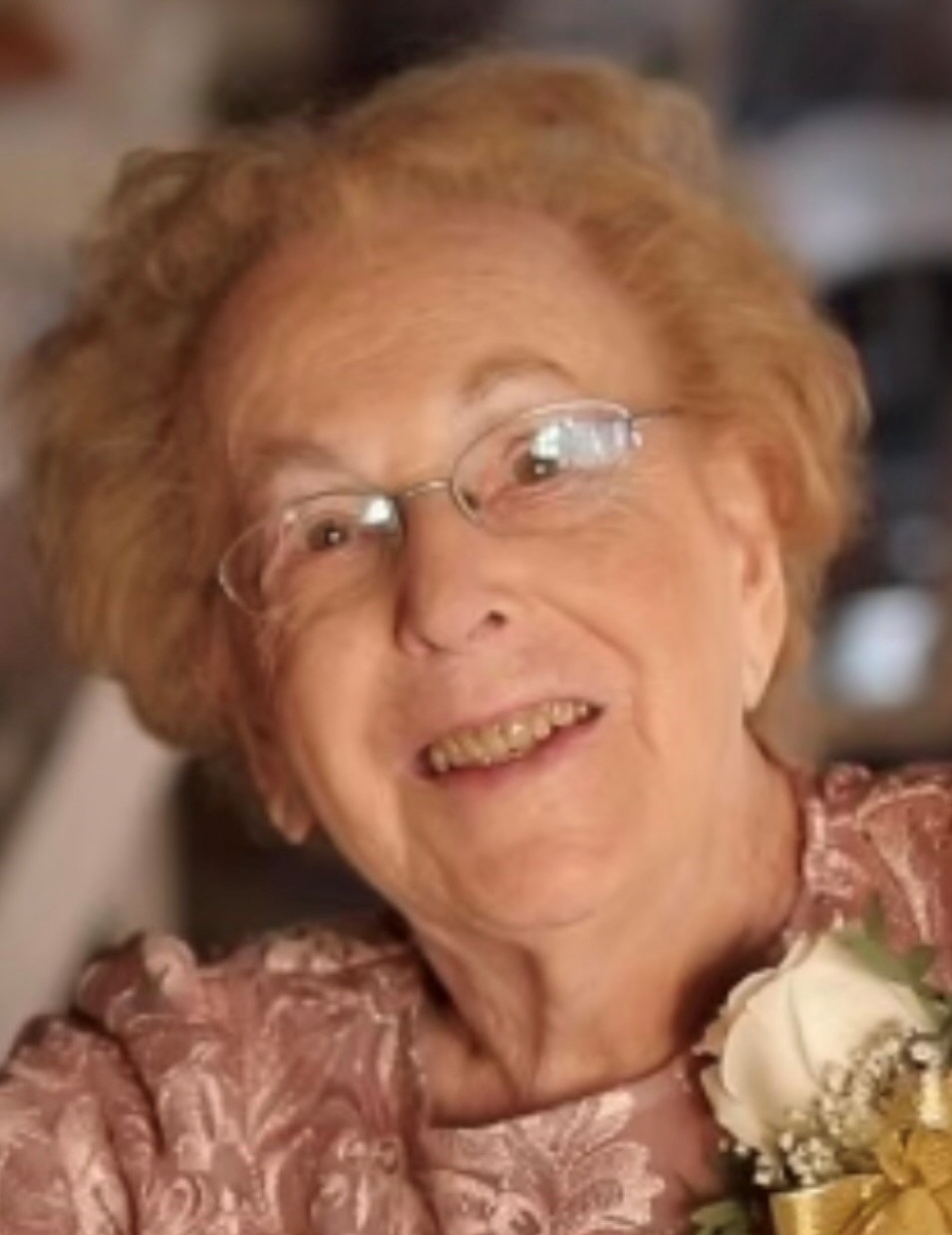 Doris DiAnn King - 2022 - Lighthouse Funeral & Cremation