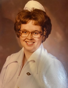 Sandra Langston - 2022 - Adams Funeral Home
