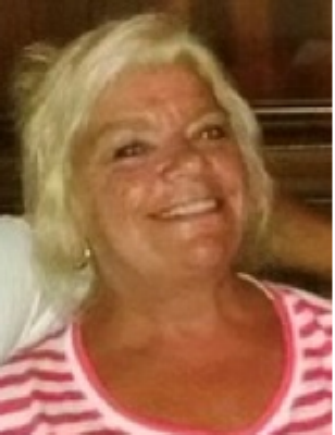 Debra "Debbie" A. Foster Obituary - 2022 - John J. O'Connor & Son ...